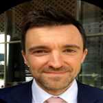 MindStick User Harry williams – MindStick